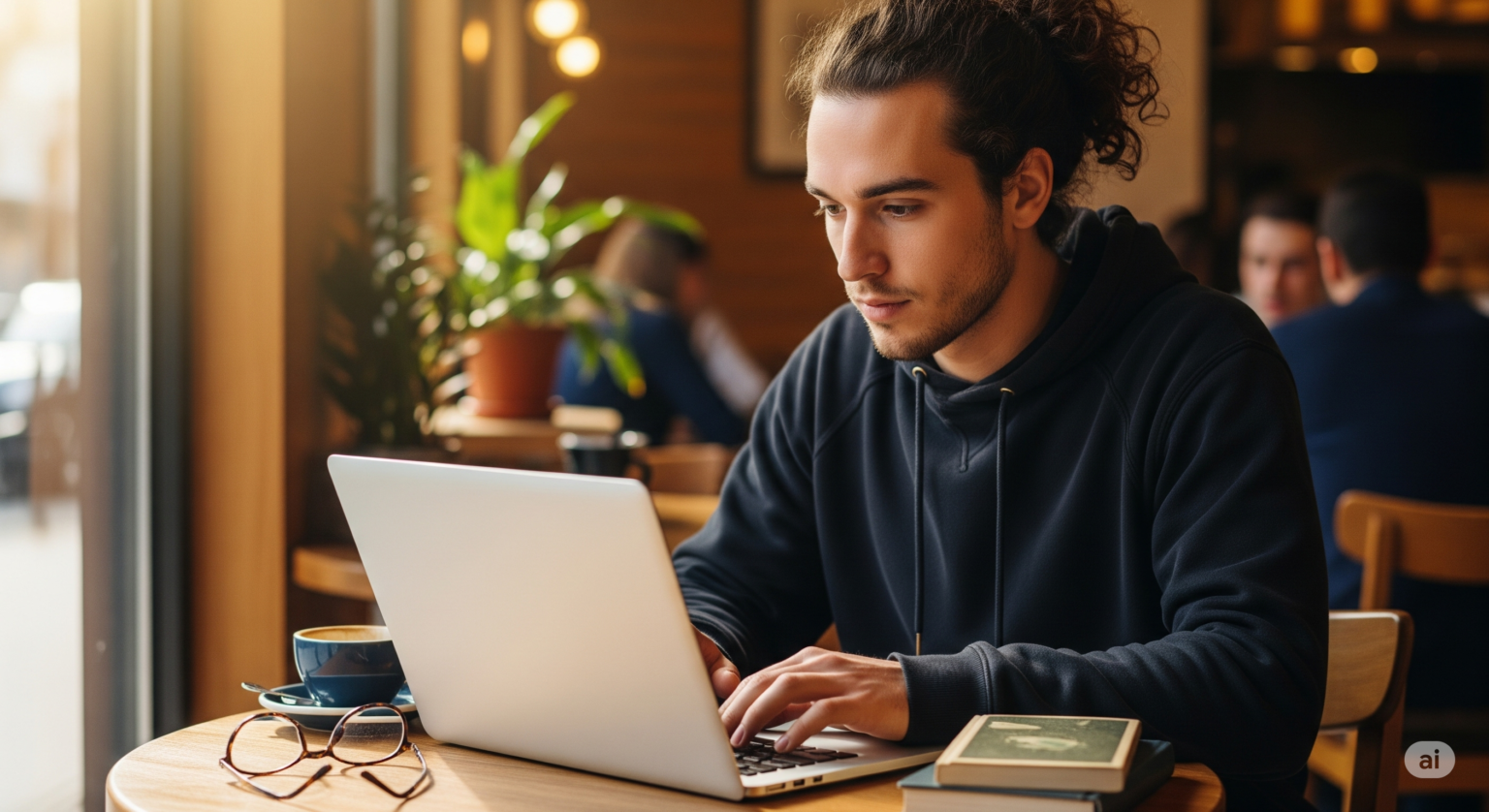 Real College Essay Examples That Worked in 2025 (With Expert Analysis)