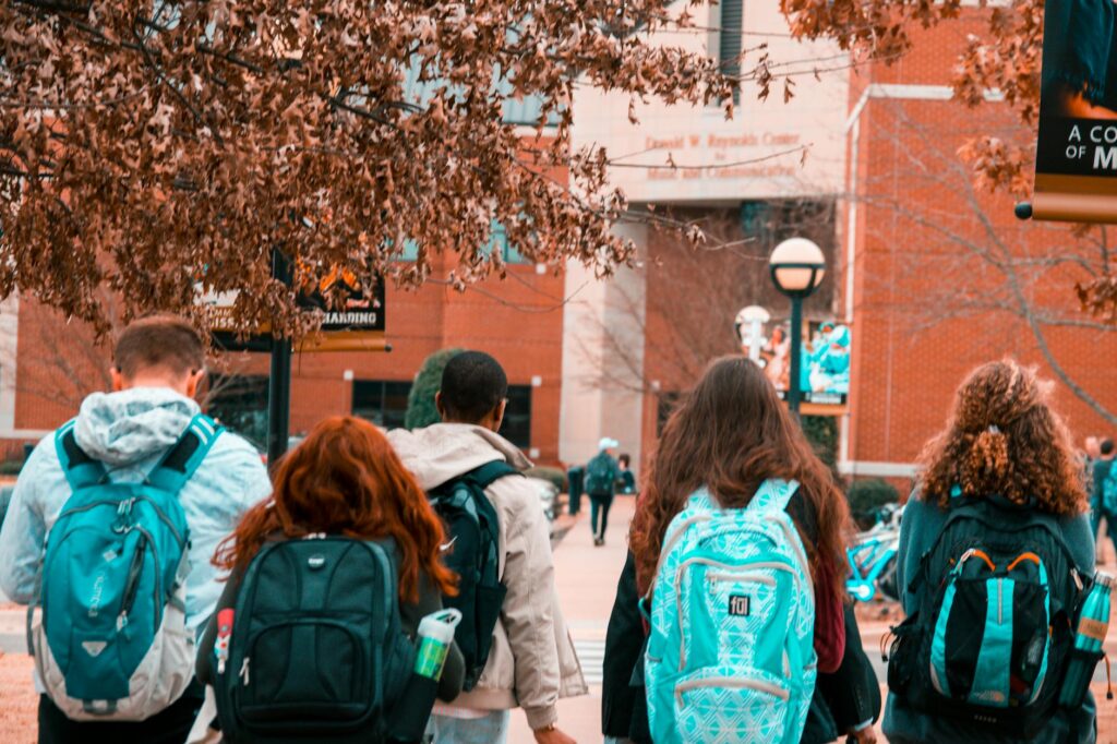 How Early Action Affects College Acceptance Rates 2026