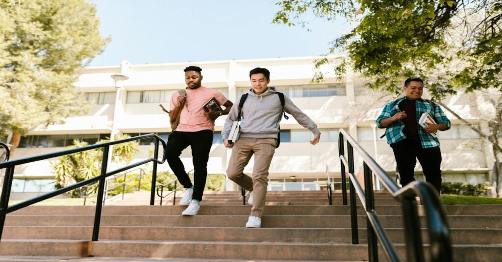 FAFSA Assets: What Counts & What Doesn't | BFCC