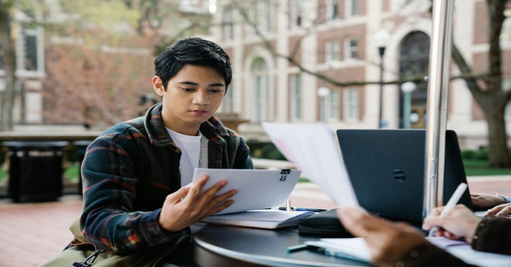 FAFSA Assets: What Counts & What Doesn't | BFCC
